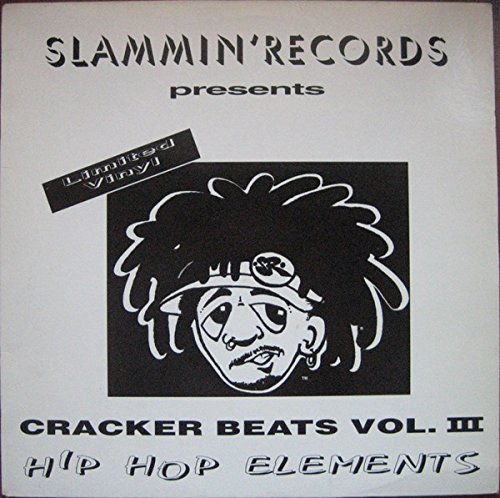 Buy Cracker Beats 9 Online at Low Prices in India | Amazon Music Store ...