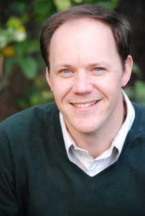 Amazon.com: Andrew Baggarly: books, biography, latest update