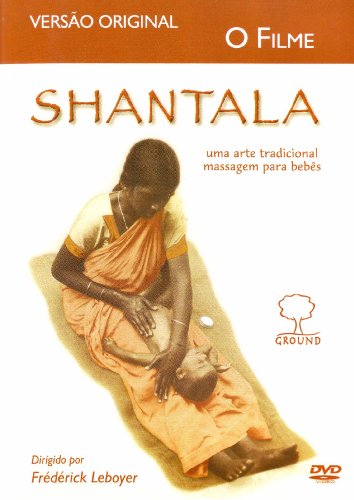 10 Melhores Livros sobre Shantala: Guia Completo de Compras - Vlibras