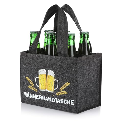 Amazon.de Bestseller: Die beliebtesten Artikel in Flaschenkörbe & -träger