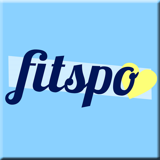 Fitness Inspiration by Fitspo - App on Amazon Appstore