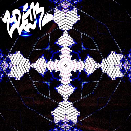 Amazon MusicでBléro RoblèのShadow Badgerを再生する