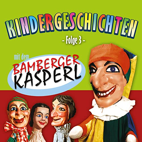 Kindergeschichte 3 Jahre – Die 15 besten Produkte im Vergleich - kita ...
