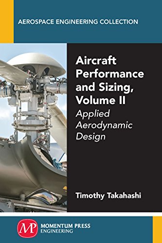 The Best Aircraft Design Books of All Time - BookAuthority