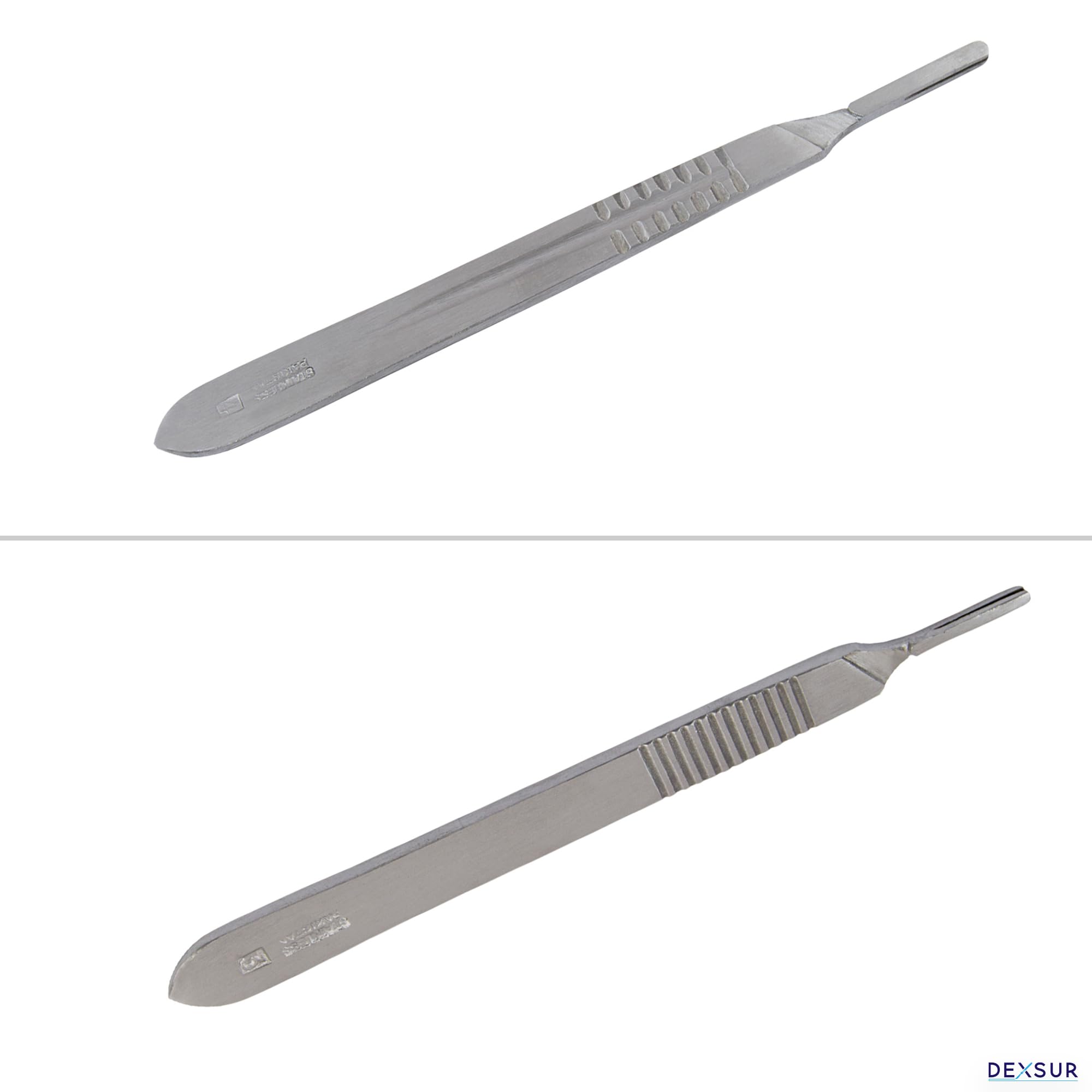 Snapklik.com : DEXSUR Dissection Kit For Biology Lab & Anatomy ...