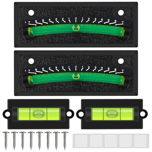 Wohnwagen Leveller – The 16 best products compared - Outdoors Magazine