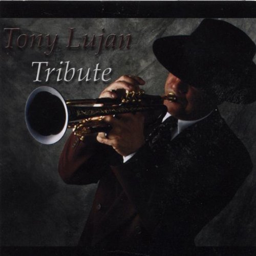 Tribute - Amazon.com Music