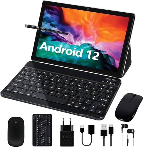 Tablet Qilive Lidl ️ 2023