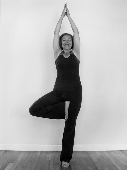 Amazon.com: Kyczy Hawk: books, biography, latest update