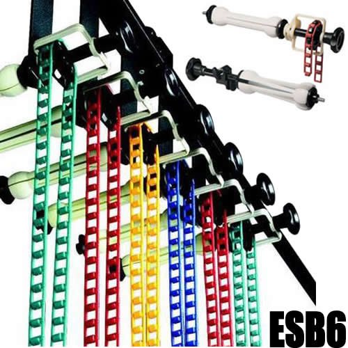 Buy DynaSun ESB6 XXL Multiple Background Professional Wall Support ...
