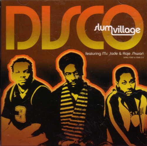 Disco (UK Import) - : Amazon.de: Musik-CDs & Vinyl