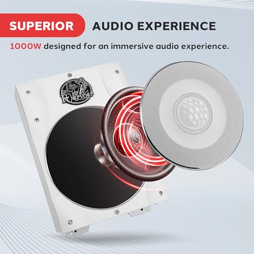 Shop Lanzar Car Audio Products - Lanzar Audio Universe