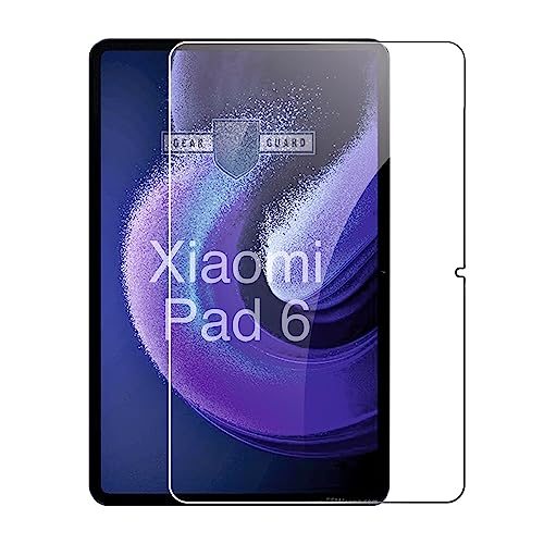 Amazon.in Bestsellers: The most popular items in Touch Screen Tablet ...