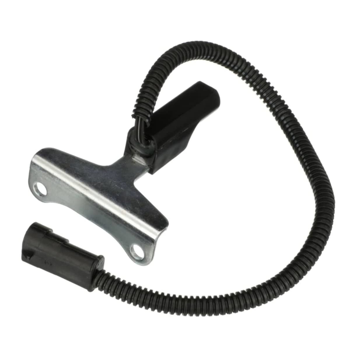 Amazon.com: DTS New Crankshaft Position Sensor PC38 Replacement for ...