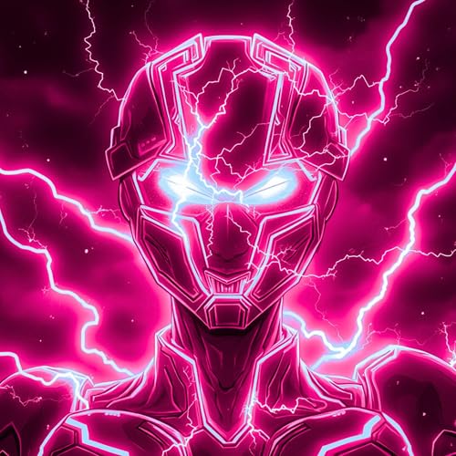 Play COLD NIGHT Phonk (Aggressive Phonk) by VORTEX CHORD on Amazon Music