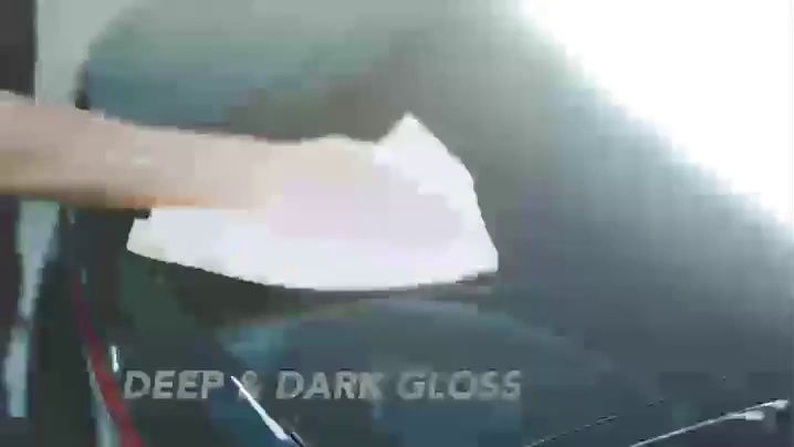 Watch Meguiar＇s M2116 Mirror Glaze Synthetic Sealant 2.0, 16 Fluid ...