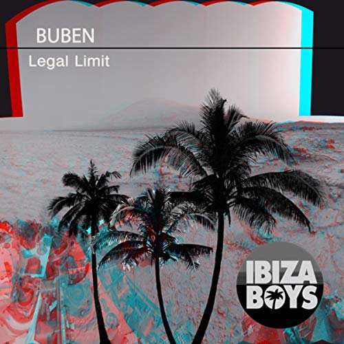 Amazon.com: Legal Limit : Buben: Digital Music