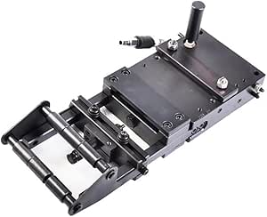 AF-1C Punch Press Pneumatic Feeder Automatic Feeder 200s.m.c/mm ...