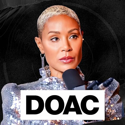 Jada Pinkett Smith (EXCLUSIVE): “I just wanted to stay ALIVE until 4pm ...