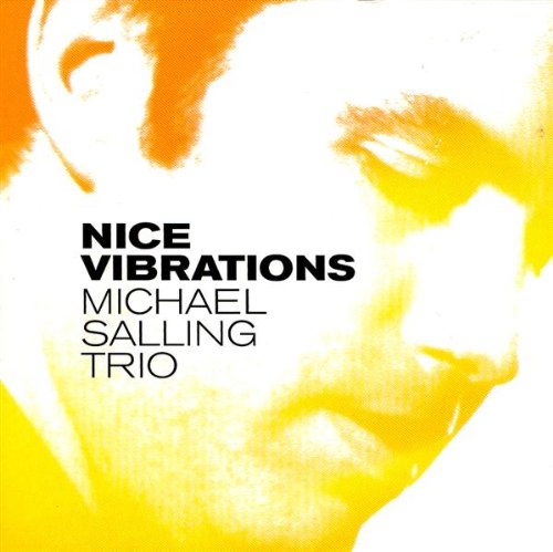 Nice Vibrations: Michael Salling Trio: Amazon.fr: CD et Vinyles}