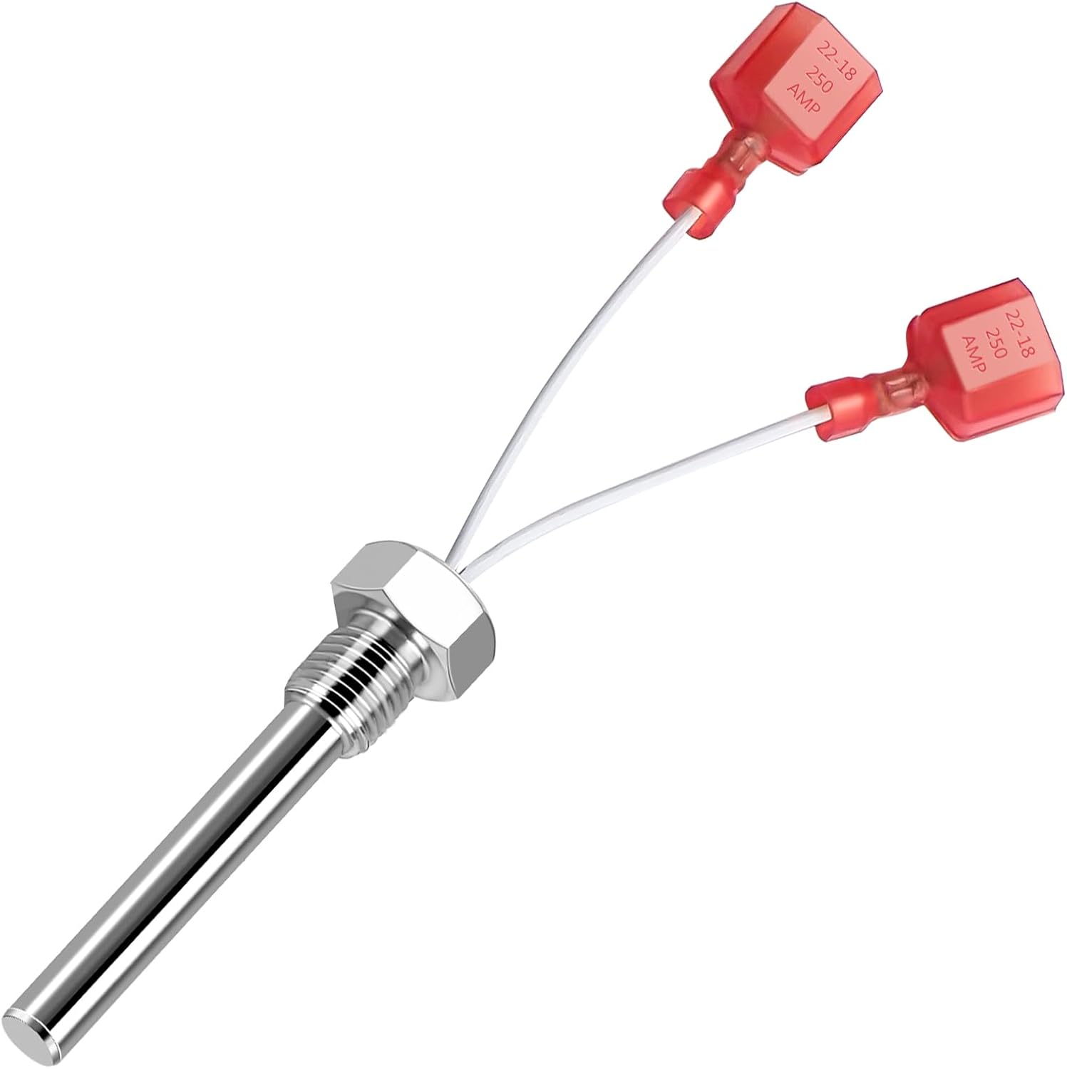 Amazon.com : puxyblue 2025 New 42002-0024S Stack Flue Sensor Compatible ...