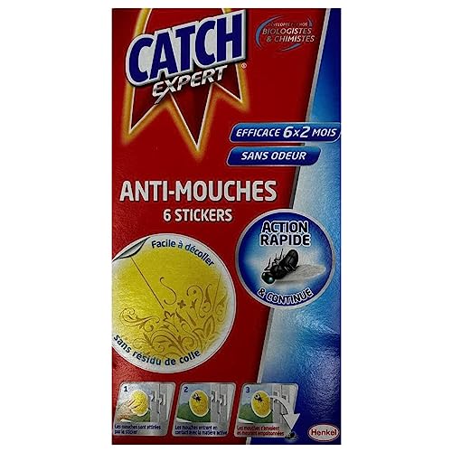 Catch – Les 15 meilleurs produits dans la comparaison - BlogParents Guide