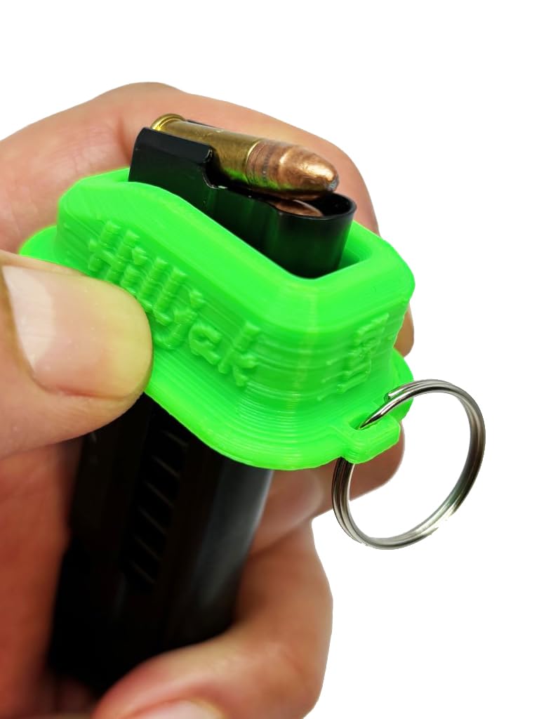 Beretta Bobcat 21a 22lr Magazine Speed Loader Quickie Loader ...