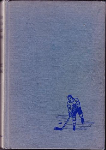 A Boy at the Leafs Camp: Young, Scott, Doug Sneyd: Amazon.com: Books