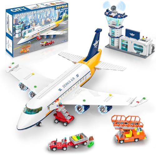 Zany Kids Family Favorites's Amazon Page