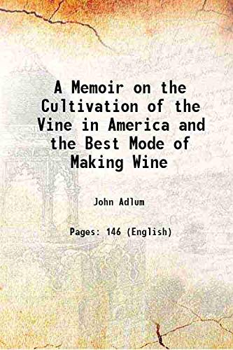 The history and fate of sacrilege, : discover'd by examples of ...