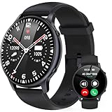 10 Best Touch Watches 2024 | There's One Clear Winner | BestReviews.Guide