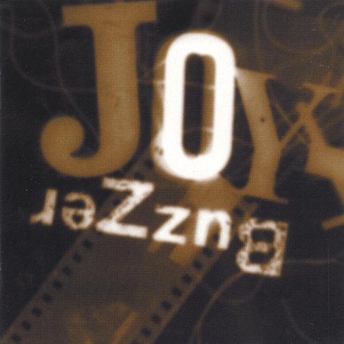 Play Joy Buzzer by Joy Buzzer on Amazon Music
