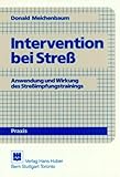 ・ブランド:HOGREFE (VORM. VERLAG HANS HUBER )・製造元:Huber Hans