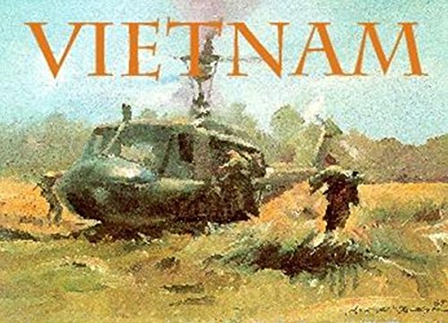 Amazon The Longest And Most Unpopular War In American History EBook Tran Quang Kindle Store amazon-the-longest-and-most-unpopular-war-in-american-history-ebook-tran-quang-kindle-store