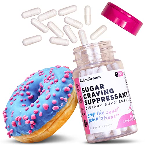 Appetite Suppressant - Know the Best Ones and Their Benefits