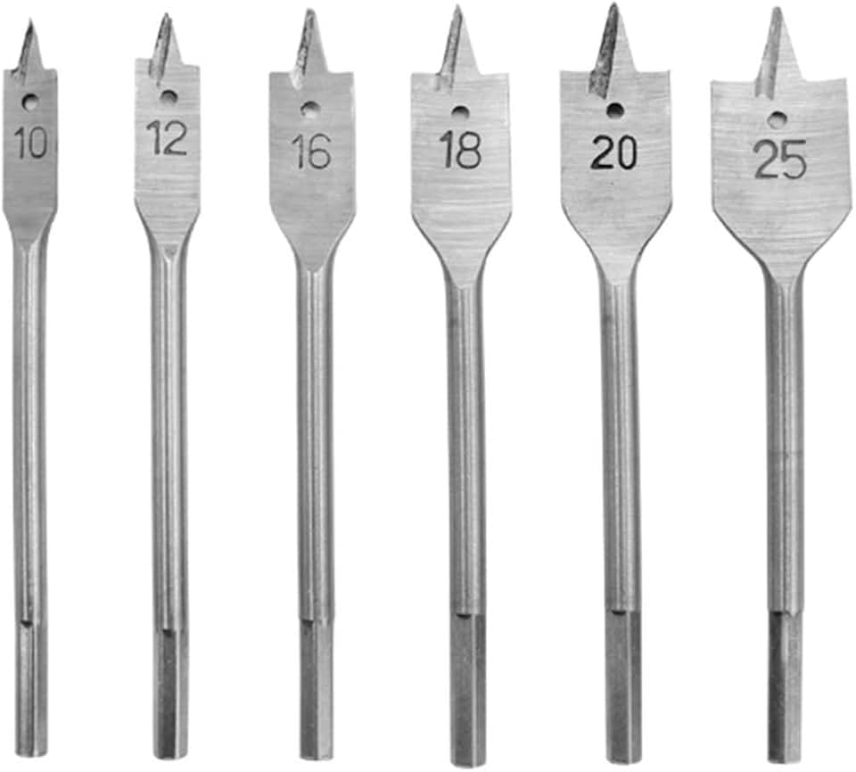 amazon-co-uk-25mm-drill-bit