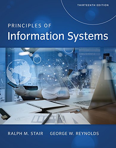 20 Best Management Information Systems Books of All Time - BookAuthority