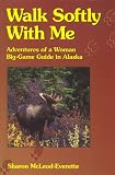 ・ブランド:University of Alaska Press・製造元:Univ of Alaska Pr