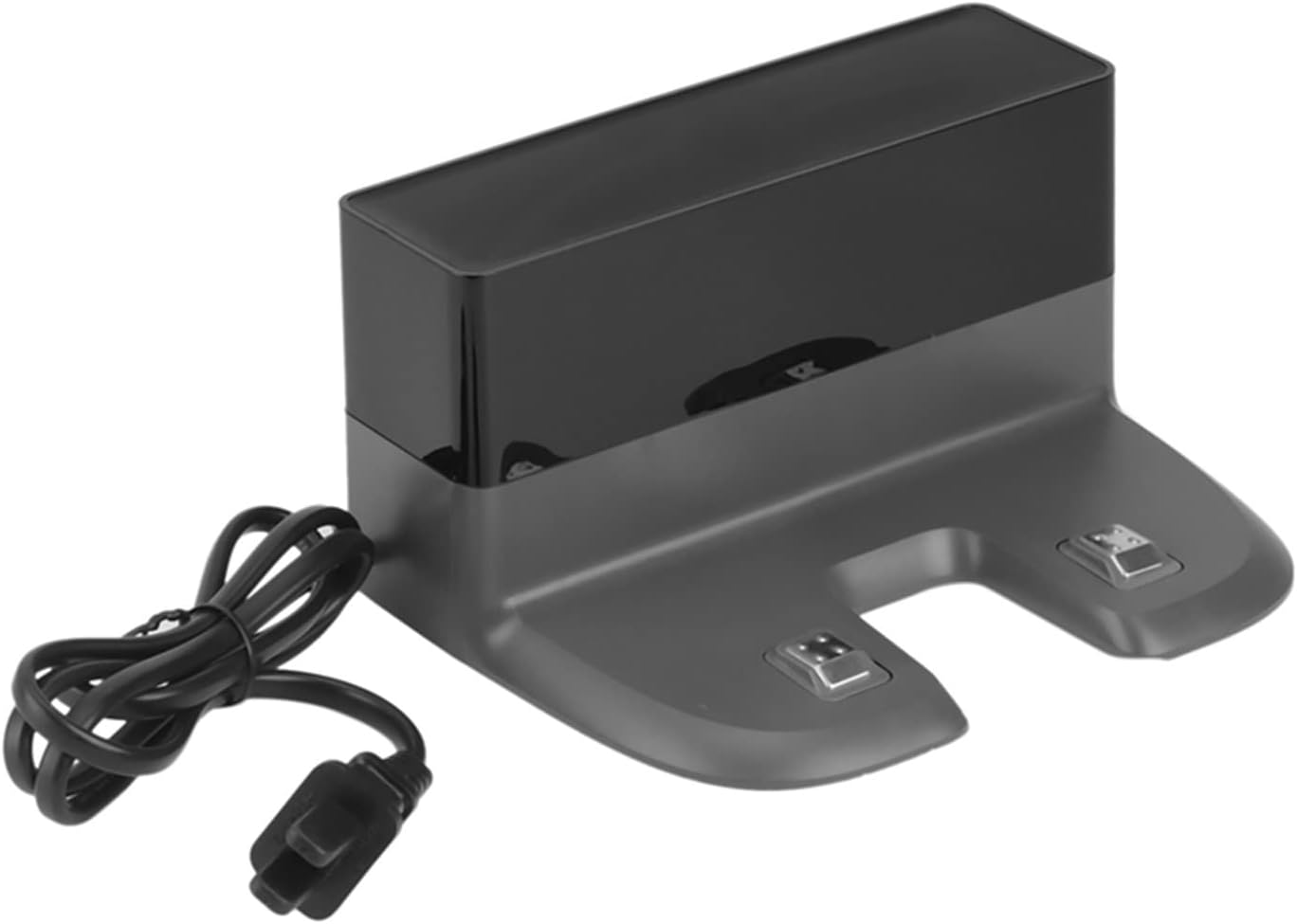 Amazon.com - BOLUW Charger Dock Base Charging Station Compatible with ...
