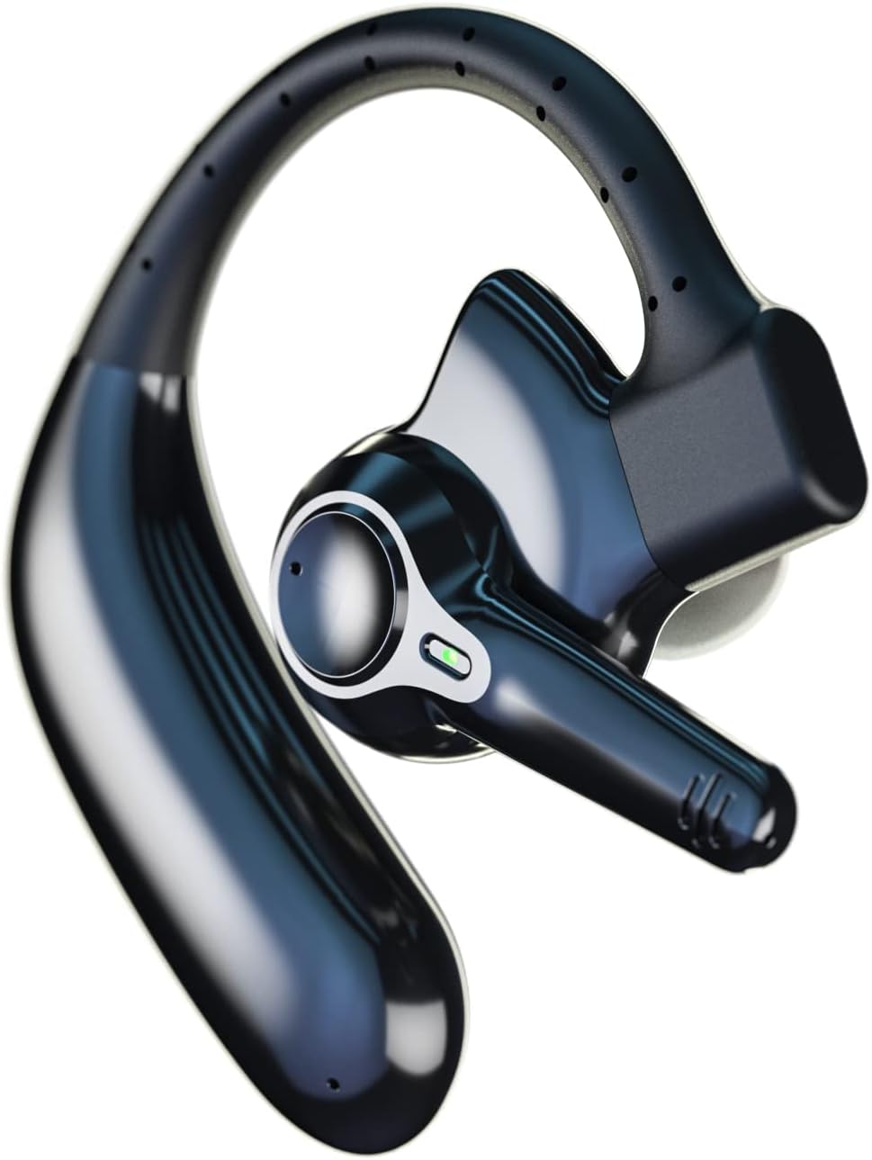 Amazon.com: Motorola Boom 2+ Water Resistant & Durable Wireless Headset ...