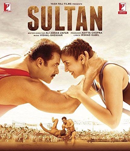Buy Sultan Online at Low Prices in India | Amazon Music Store - Amazon.in