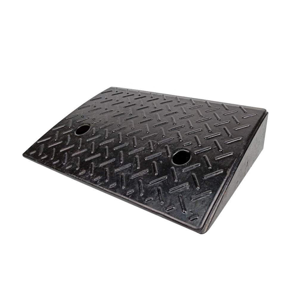 Buy Bbhhyy Kerb RampsIf You Have Any Questions, Please contac Car Ramp ...