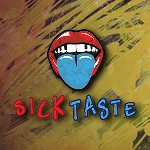 Amazon.com: Kamikaze : Mervius: Digital Music