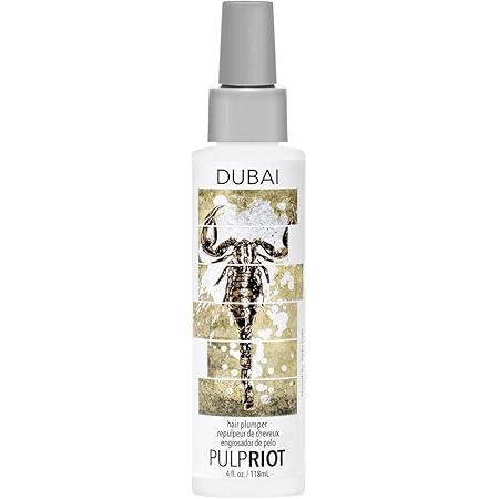 Amazon.com: Pulp Riot Liverpool Root Lifter - 8oz : Grocery & Gourmet Food