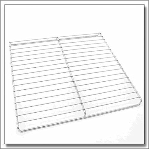 Amazon.com: Pitco B4511901 PITCO B4511901 RACK (B4511901) : Home & Kitchen