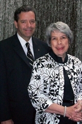 Amazon.com: Charles Todd: books, biography, latest update