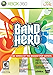 Amazon.com: Band Hero featuring Taylor Swift : Video Games