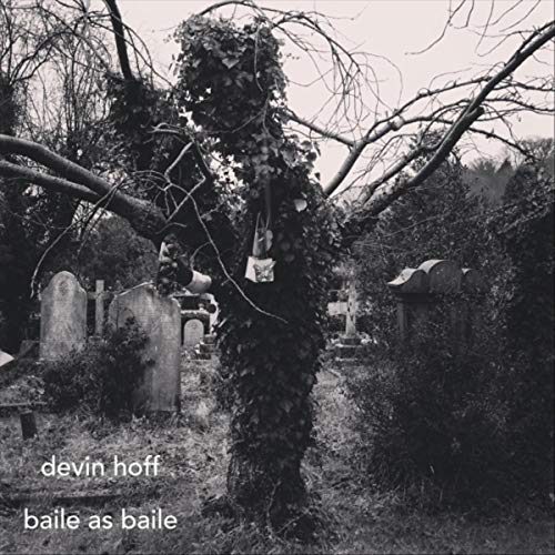 Amazon.com: Baile as Baile : Devin Hoff: Música Digital