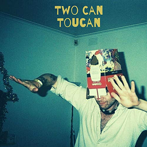 Play No Dysentery! by Two Can Toucan on Amazon Music