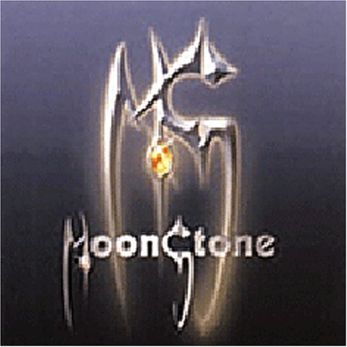Amazon.com: Moonstone: CDs & Vinyl